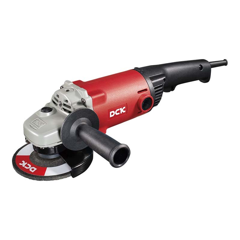 Dck angle grinder store